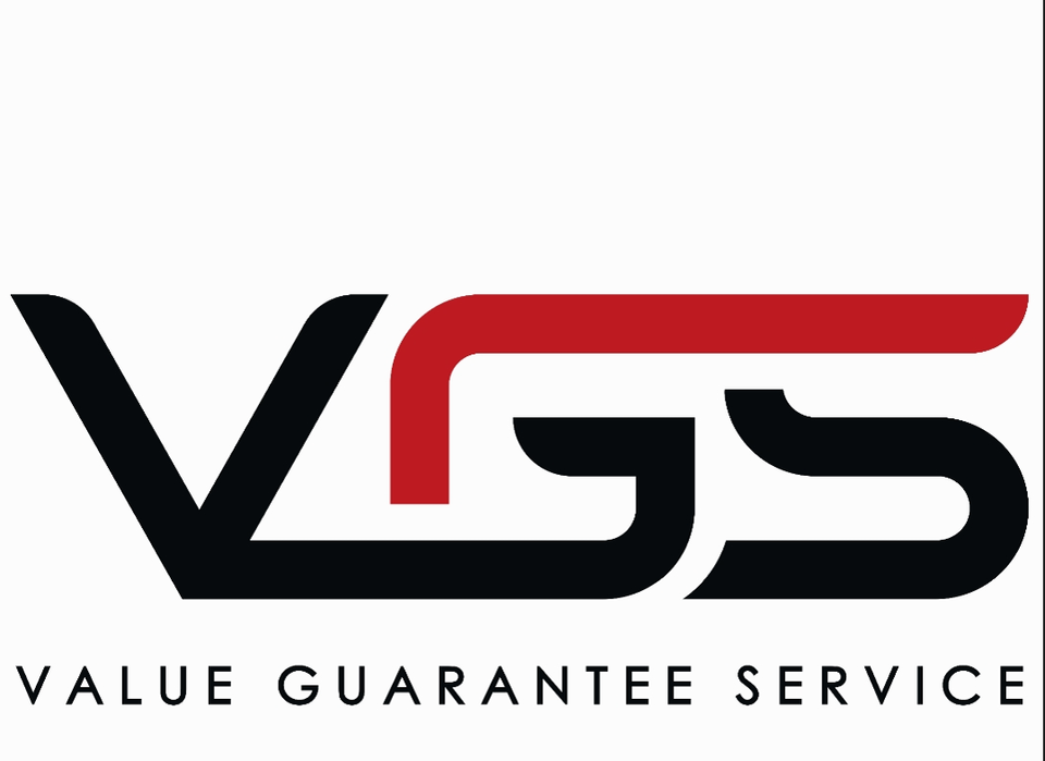 ‘수입차 고잔가 보장’ 전문업체 VGS 출범...3년 후 65% 보장