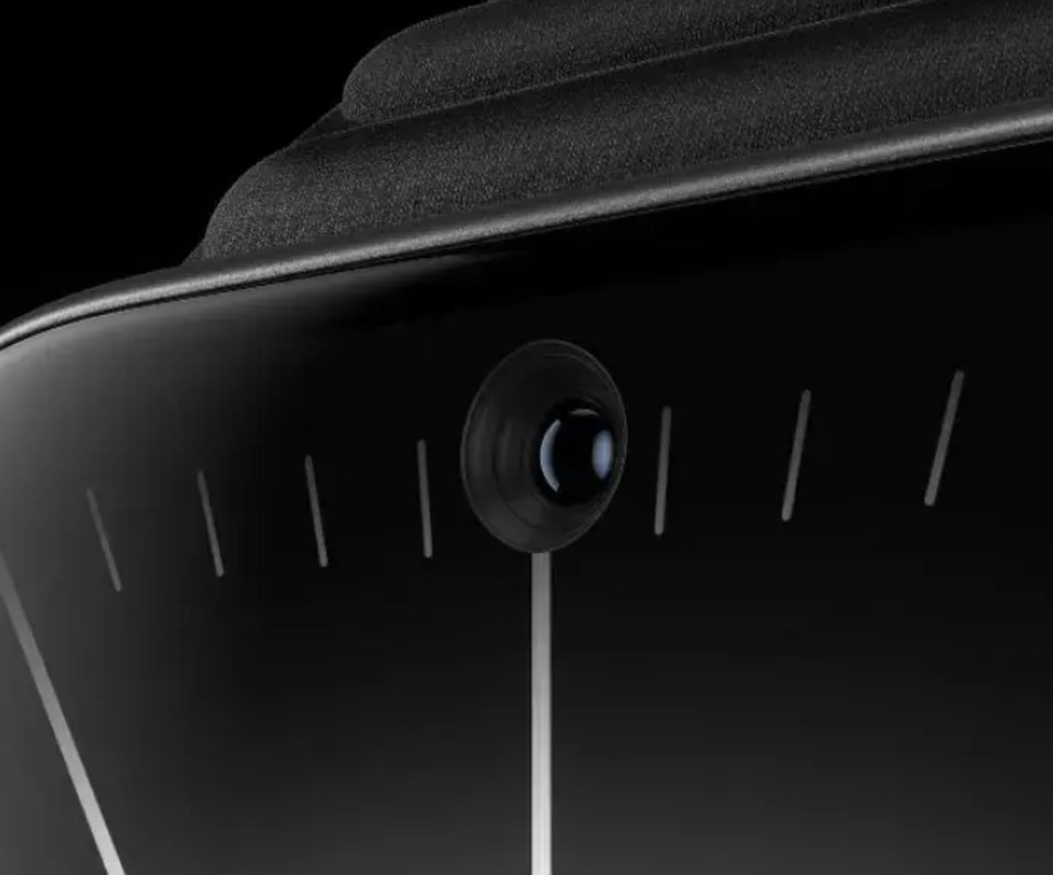 "카메라까지 탑재" 애플, 출시 10주년 기념 ‘애플워치 X’ 이렇게 나올까?