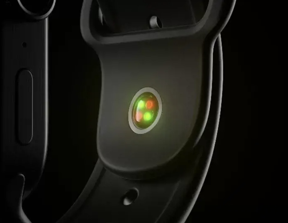 "카메라까지 탑재" 애플, 출시 10주년 기념 ‘애플워치 X’ 이렇게 나올까?