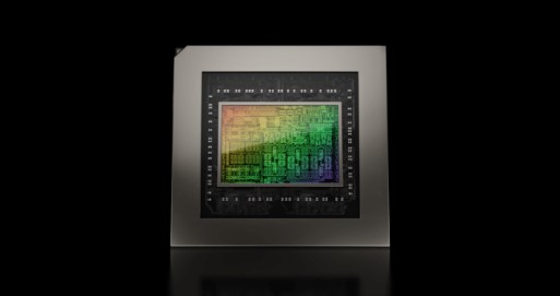 볼보 EX90, 엔비디아 AI 기술 및 드라이브 토르 컴퓨터 기술 탑재한다