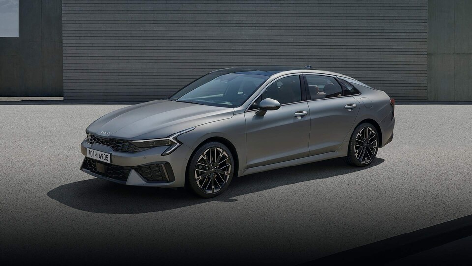 전기차는 한 달이면 충분! 기아, 10월 신차 구매 시 출고까지 얼마나 걸릴까?