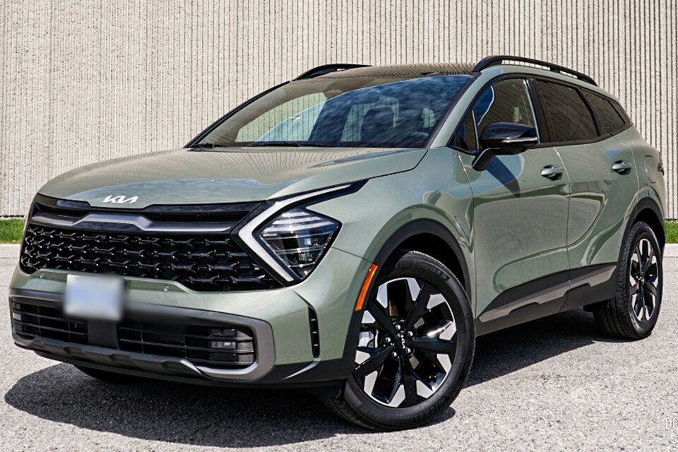 전기차는 한 달이면 충분! 기아, 10월 신차 구매 시 출고까지 얼마나 걸릴까?