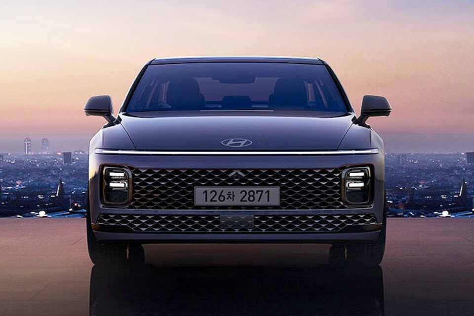 "최대 2천만원 무이자 할부" 현대차·기아·제네시스, 2월 차종별 판매조건 혜택