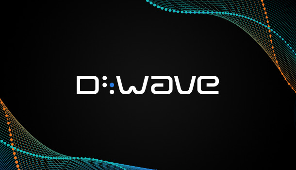 D-Wave and Staque Announce New Hybrid-Quantum Application for ...