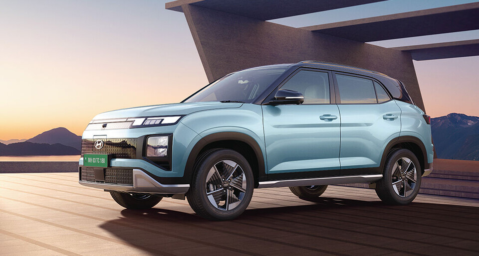 HMIL introduces new variants and updates for the Undisputed Ultimate ...