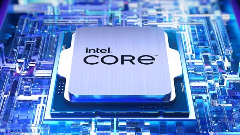 "CPU 안정성 완전 해결되나?" 인텔, 신규 마이크로코드 업데이트 배포