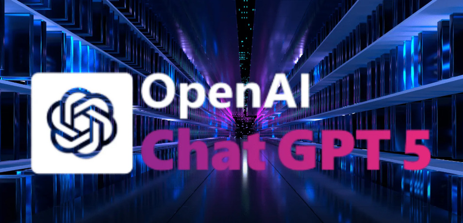 Sam Altman Admits GPT-5 Was a Disaster — and Plots Trillion-Dollar AI Comeback