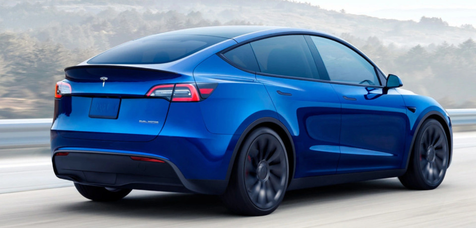 테슬라 BMS a079(배터리 오류) 나몰라라. 분노한 오너들 집단행동 나선다