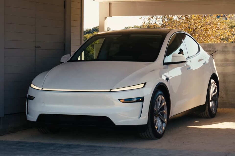 "더 이상 못 믿겠다!" 테슬라 BMS A079 오류, 배터리 교체 후 8일만에 재발