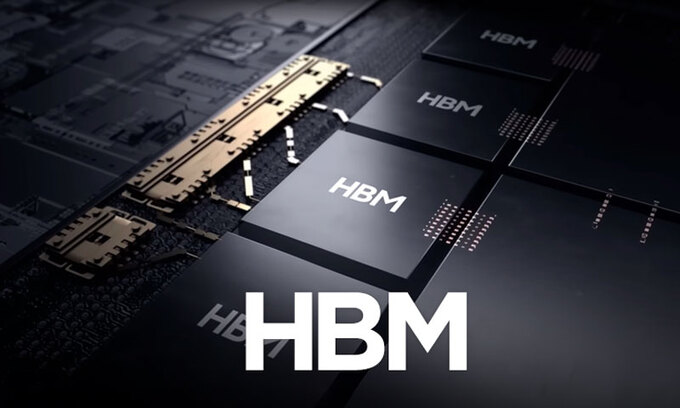 "HBM4 가격 인상 전망" 삼성전자 'HBM3E 12단', 엔비디아 품질 인증 주목
