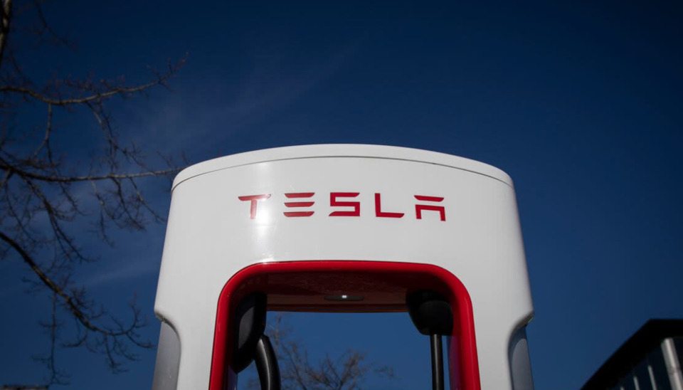 팔고 나면 AS는 나몰라라...테슬라, 국내 BMS 정비망 단 14곳. 일부 지역은 전멸