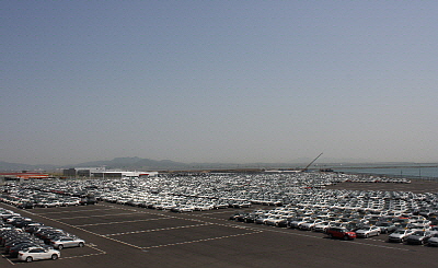 [르포] BMW VDC, ‘완벽 PDI가 핵심 경쟁력’