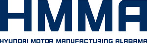 현대차, 아동 노동착취 논란 앨라배마 자회사 ‘SMART Alabama LLC’ 매각