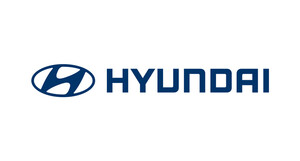 HMIL introduces new variants and exciting updates for Hyundai VENUE ...