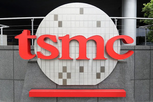 대만 TSMC, 美에 146조 추가 투자 발표. 삼성.SK하이닉스도 압박