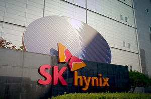 삼성 턱밑까지 쫓아온 SK하이닉스, 2분기 eSSD 매출 47% 급증. 점유율 격차 7.9%p